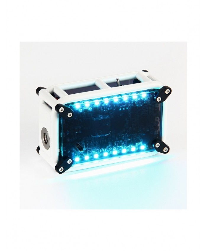 Smoant RABOX Mini MOD 3300mAh, Cheap Smoant RABOX Mini MOD 3300mAh